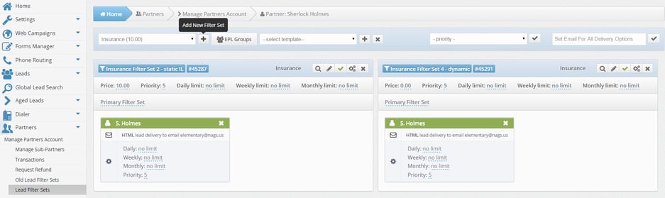 Call Routing | boberdoo Lead & Call Distribution Software