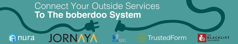 Outside Services Support to Enhance Business Efficiency