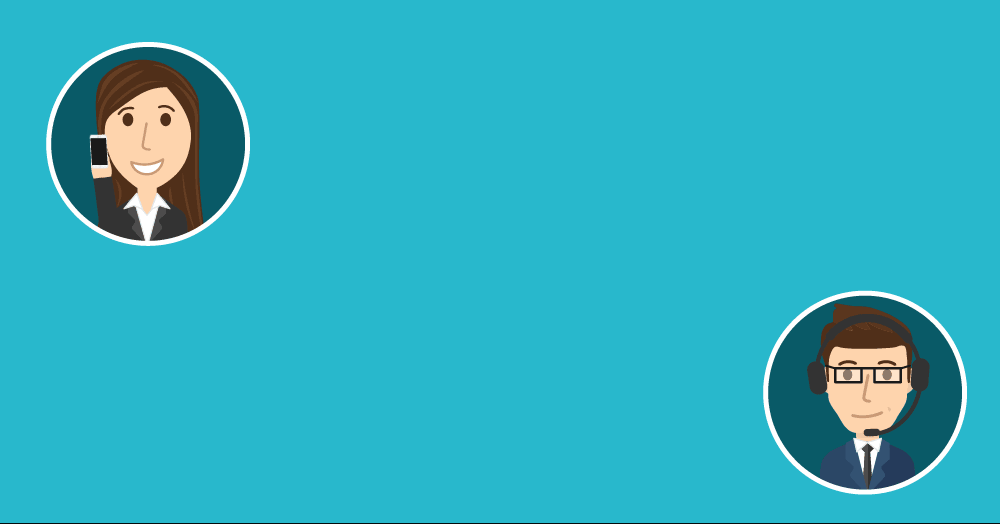 The Ultimate Call Flow | Where Precision Meets Simplicity