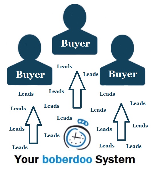 Optimize Your Business with Lead Delivery Software | boberdoo
