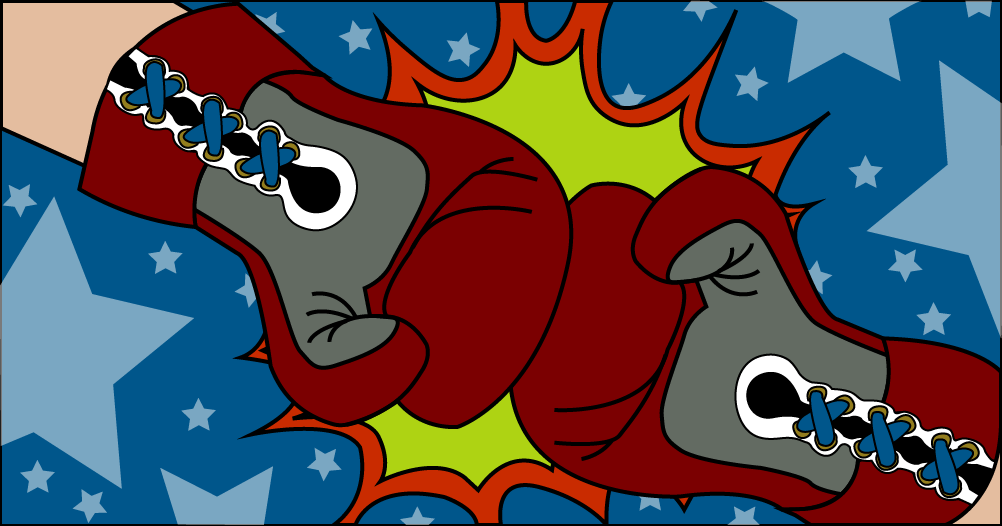 Ping Post vs. Direct Post: Key Differences Explained | boberdoo