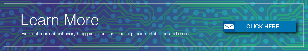 How To Sell Leads A Complete 5 Step Guide