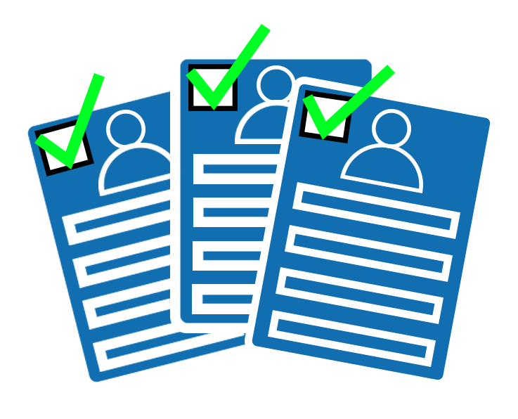 Dynamic Consent And The Evolution Of Ping Post