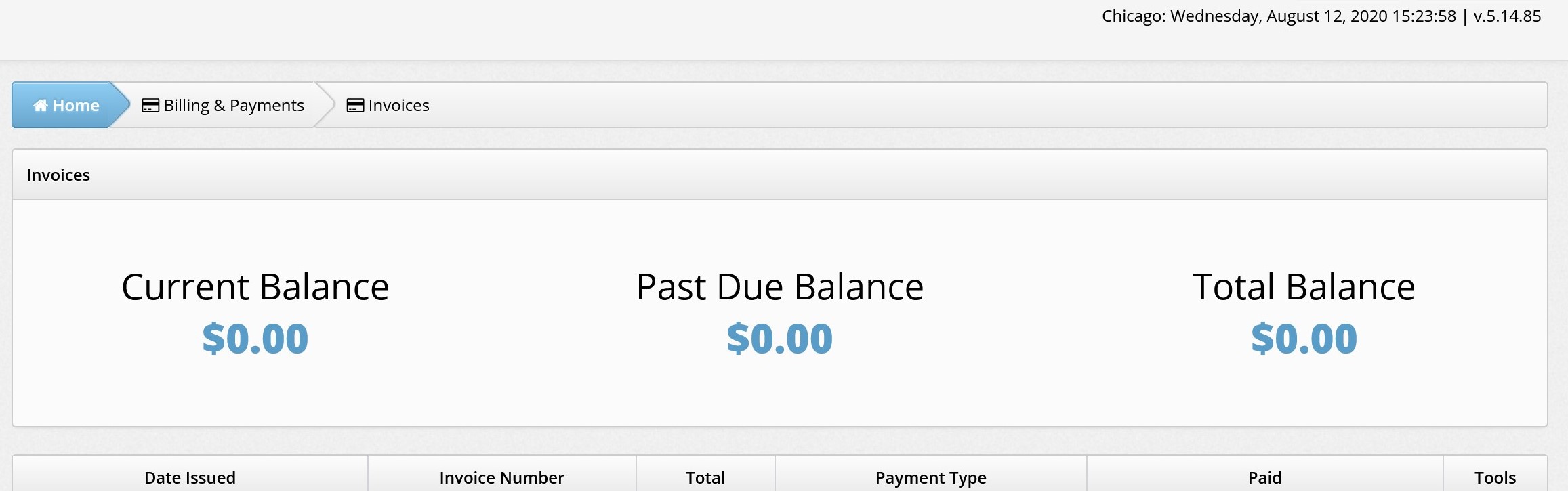 Lead Distribution Software | Ping Post & Call Routing