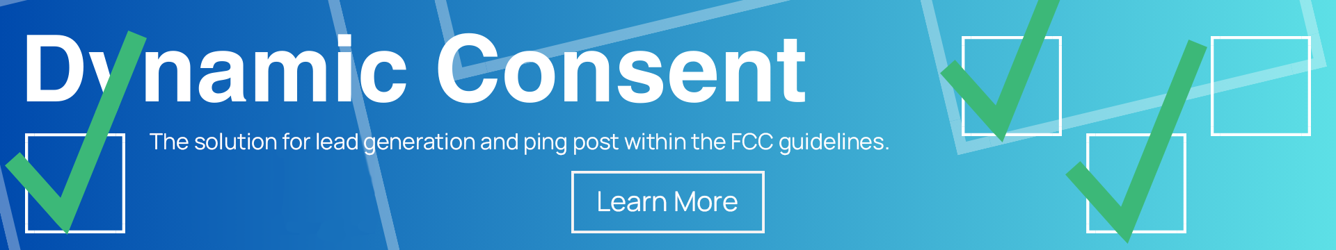 boberdoo.com | Lead Distribution Software, Ping/Post & Call Routing