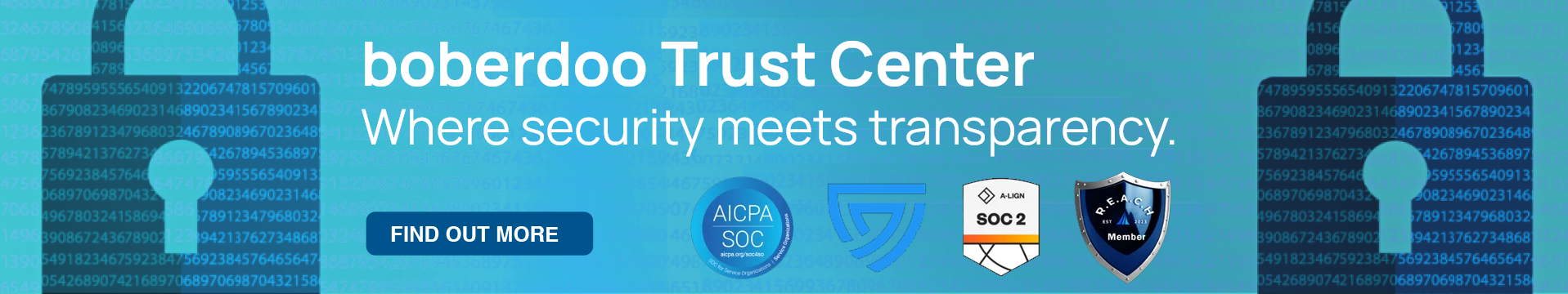 boberdoo.com | Lead Distribution Software, Ping/Post & Call Routing